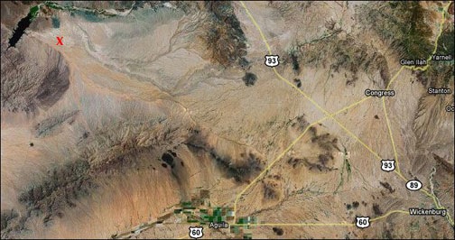 An Eclectic Mind - The Wayside Inn is OpenAn Eclectic Mind