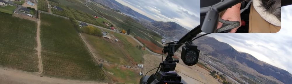An Eclectic Mind - Helicopter Flight Controls: The CollectiveAn ...