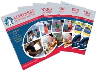 An Eclectic Mind - It’s April. Here’s What I’m Up To.An Eclectic Mind