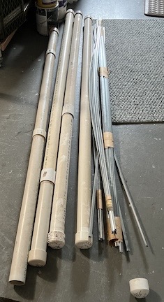 An Eclectic Mind - When Greed BackfiresAn Eclectic Mind